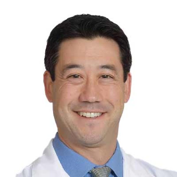 Dr. Andrew Ferrier - TeethXpress Courses