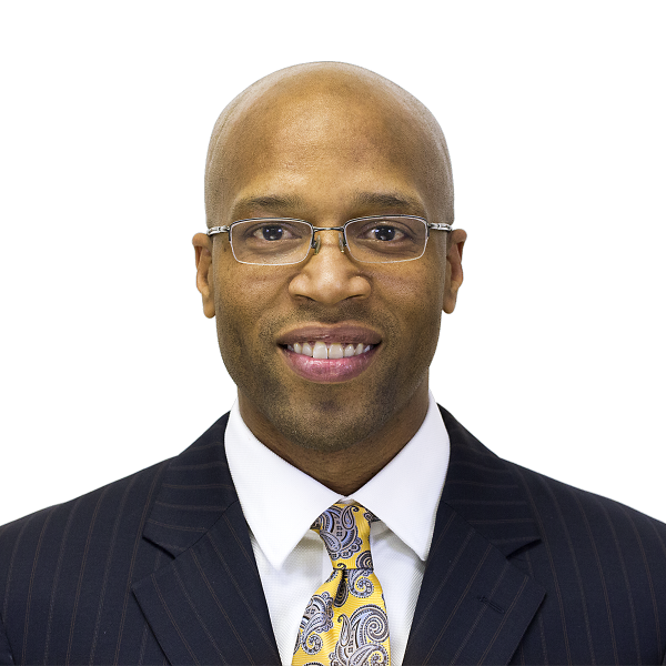 Marcus Hines - TeethXpress Courses