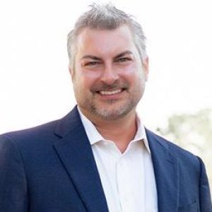 Faculty Archive - TeethXpress Courses