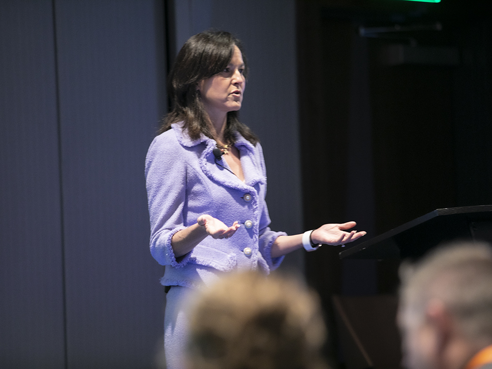 BioHorizons All-on-Sales Conference - TeethXpress Courses