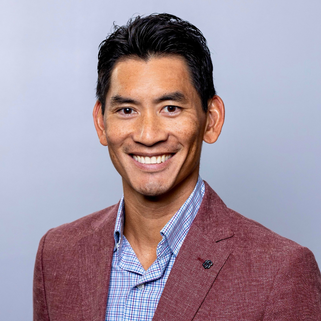Dr. Shaun Young - TeethXpress Courses